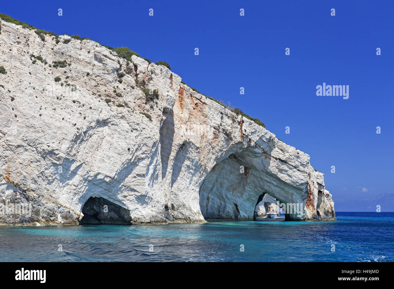Cape skinari -Fotos und -Bildmaterial in hoher Auflösung – Alamy