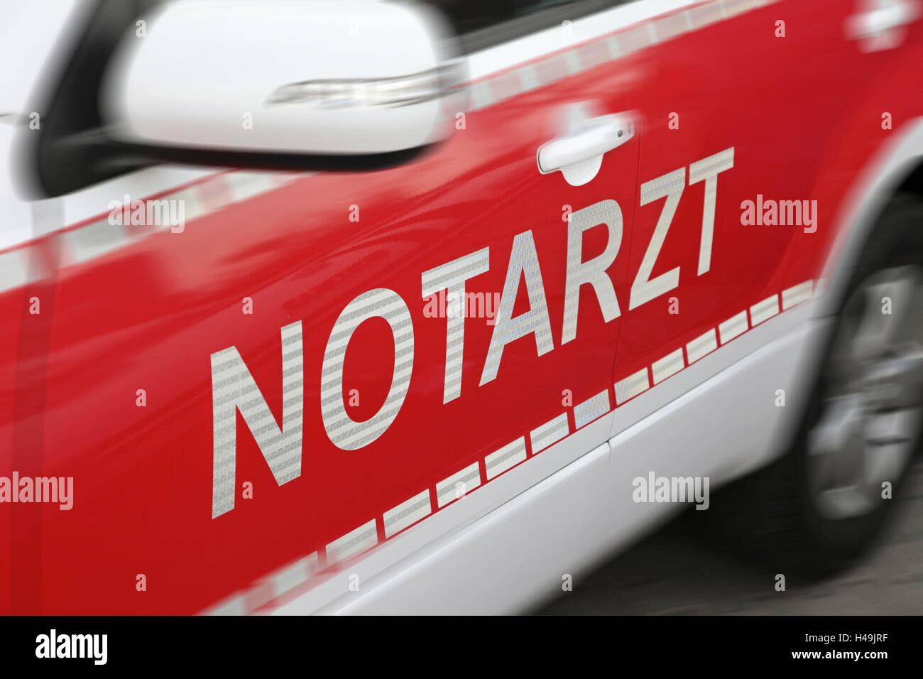 Notarzt rettung -Fotos und -Bildmaterial in hoher Auflösung – Alamy