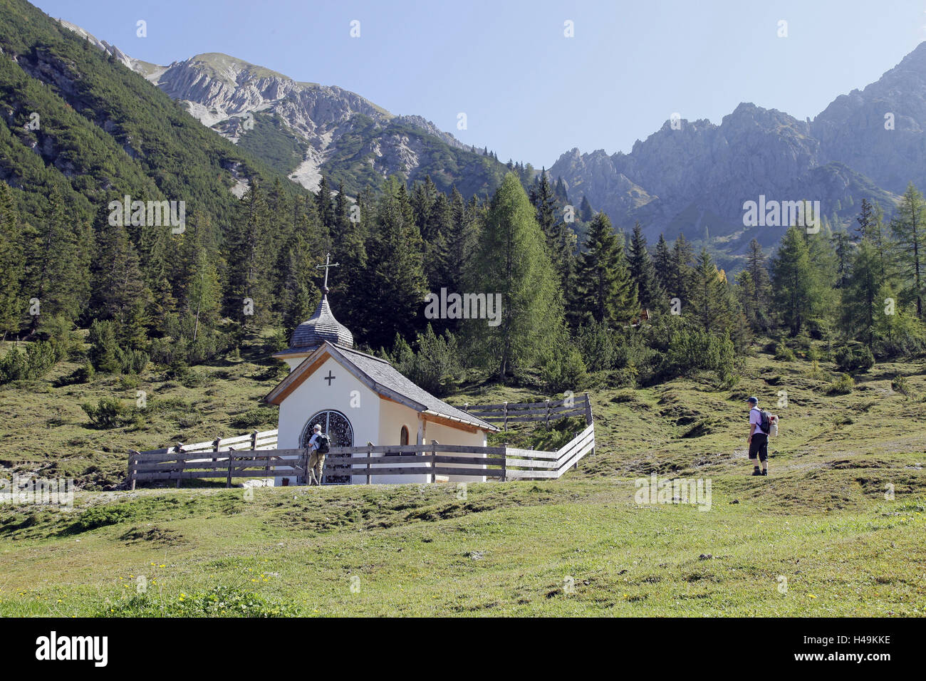 Alp zimmer berge -Fotos und -Bildmaterial in hoher Auflösung – Alamy