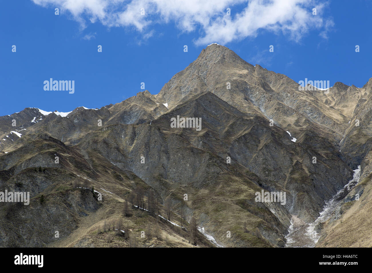 Samnaun alps -Fotos und -Bildmaterial in hoher Auflösung – Alamy