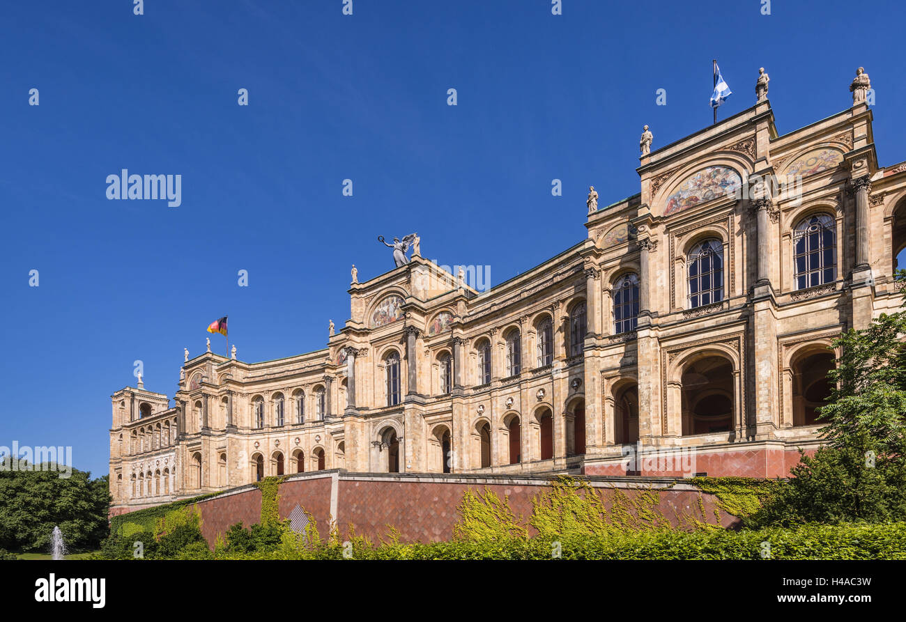 Muenchen haidhausen -Fotos und -Bildmaterial in hoher Auflösung – Alamy