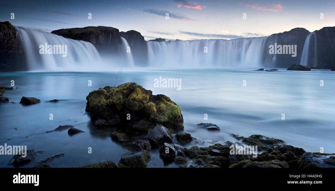 Vulcano island -Fotos und -Bildmaterial in hoher Auflösung – Alamy