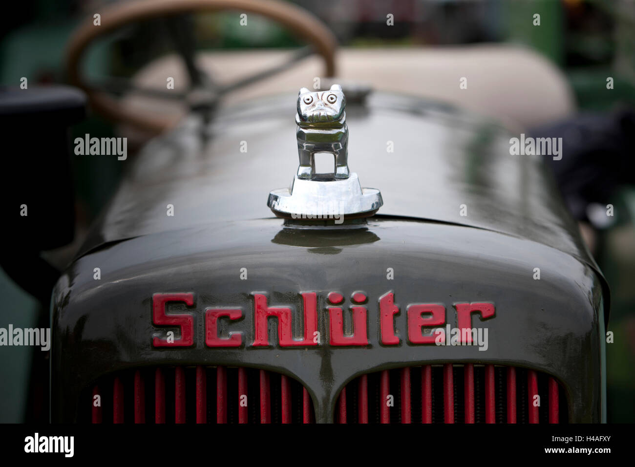 Schlüter, Oldtimer, Traktor, Oldtimer treffen Schöffau Dorf, Oberbayern ... Schlüter, Oldtimer, Traktor, Oldtimer treffen Schöffau Dorf, Oberbayern ...