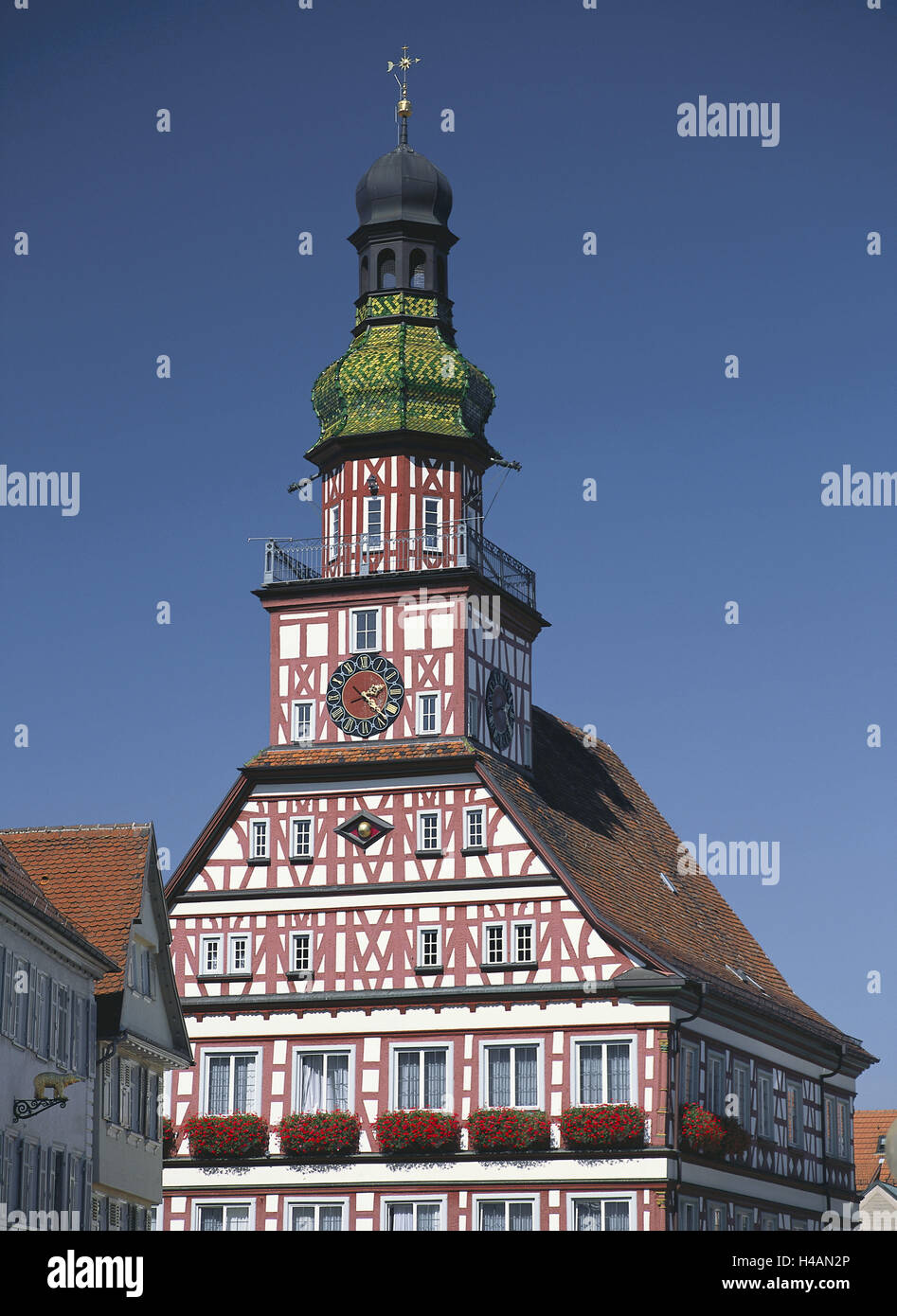 Verwunderlich Handy Reparatur Kirchheim Teck Bilder