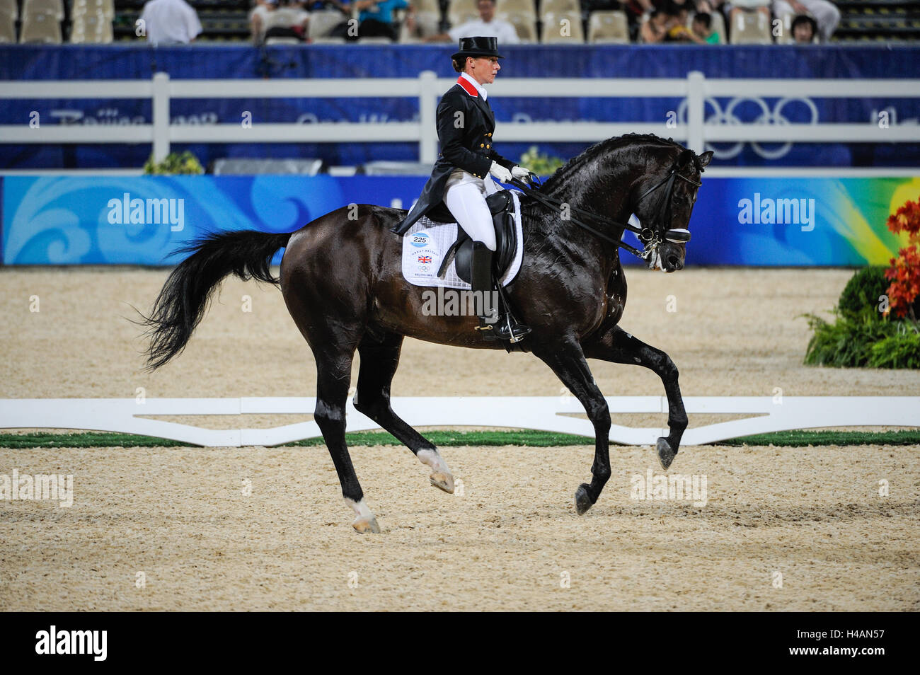 Emma Hindle Stockfotos und -bilder Kaufen - Alamy