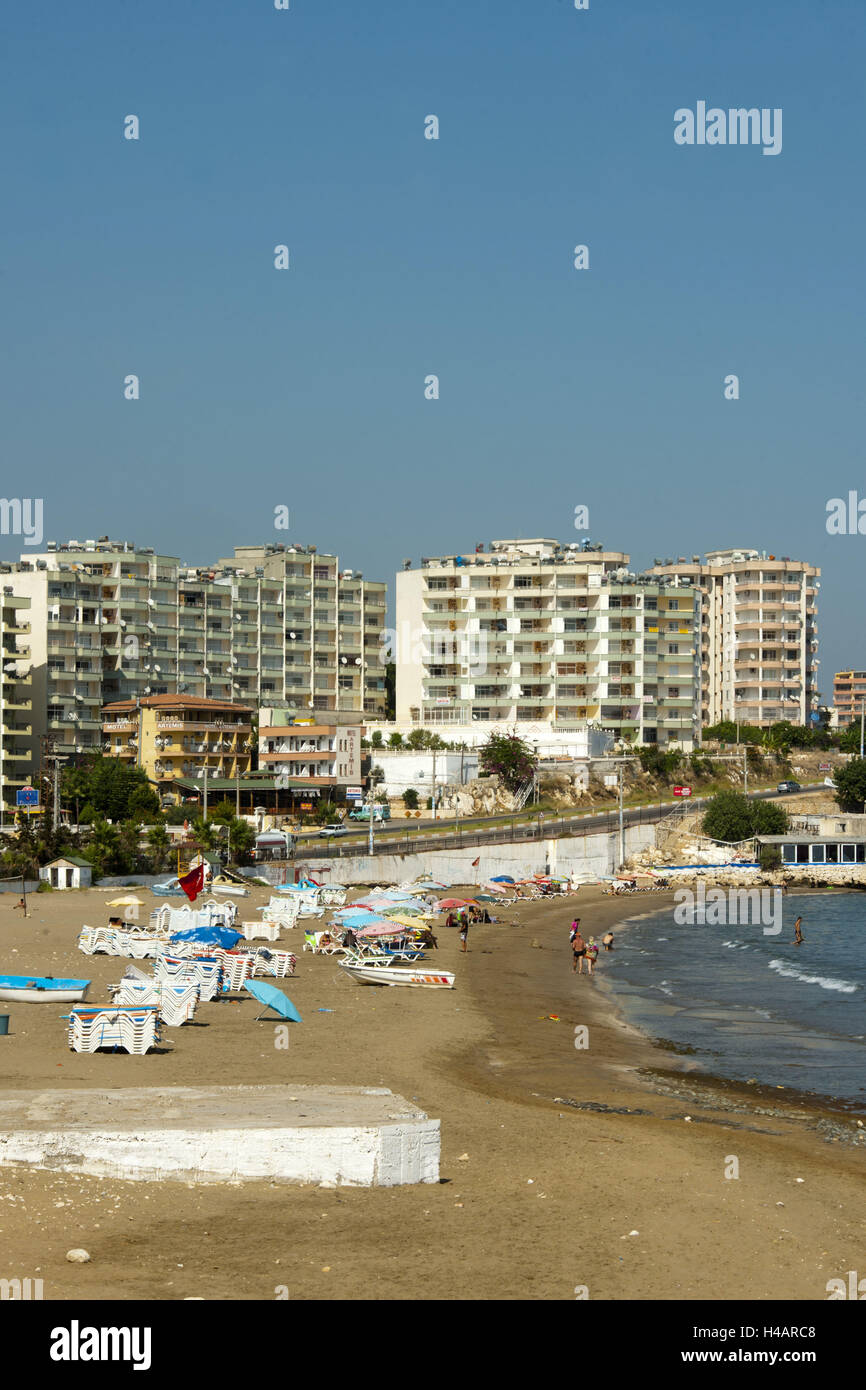 Provinz mersin -Fotos und -Bildmaterial in hoher Auflösung – Alamy