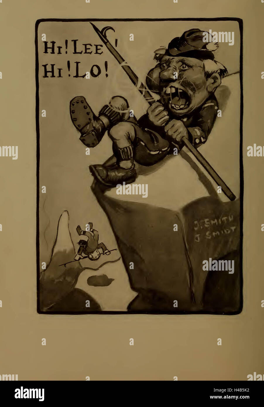 Babys baedeker -Fotos und -Bildmaterial in hoher Auflösung – Alamy