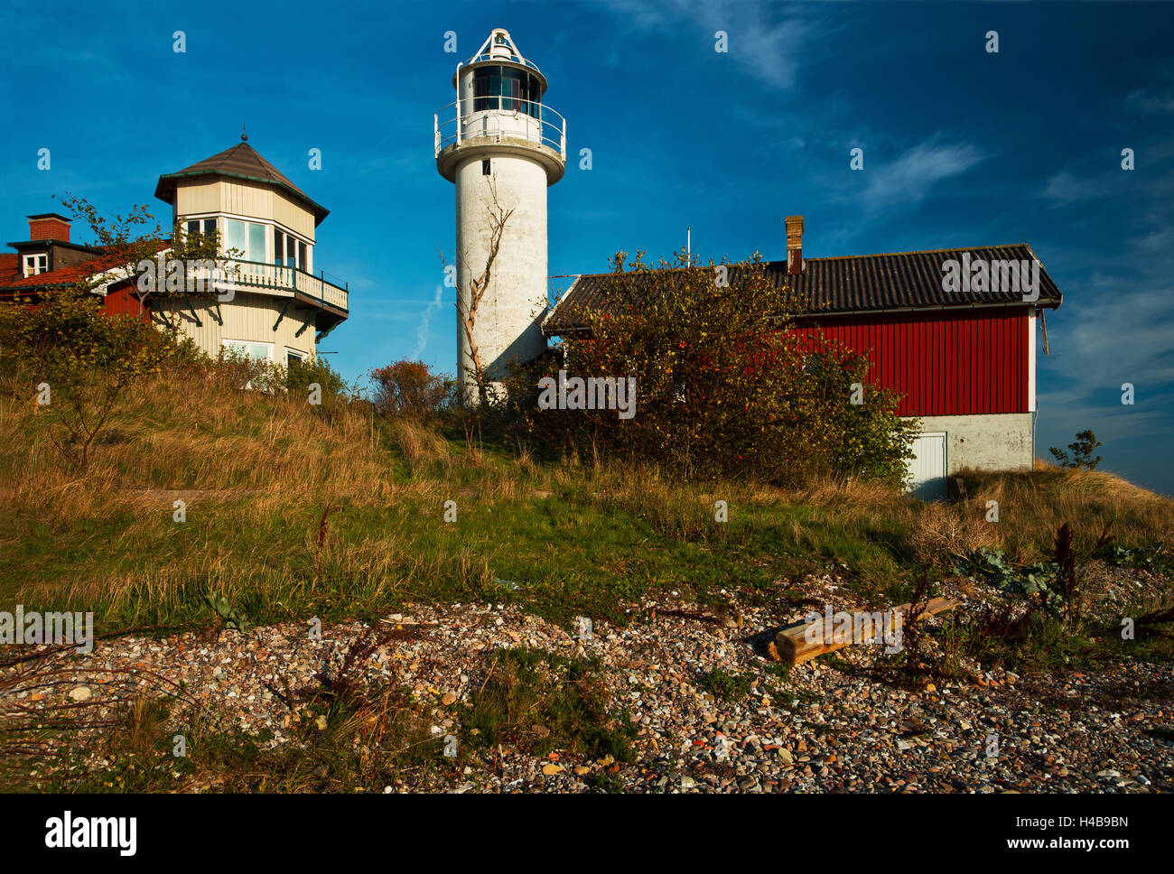 Ven insel oresund -Fotos und -Bildmaterial in hoher Auflösung – Alamy