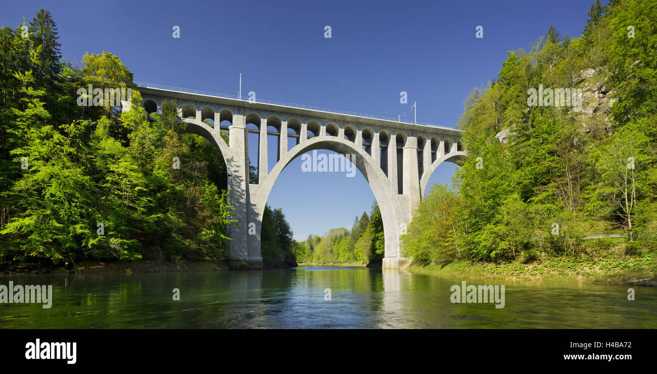 Orbe switzerland -Fotos und -Bildmaterial in hoher Auflösung – Alamy