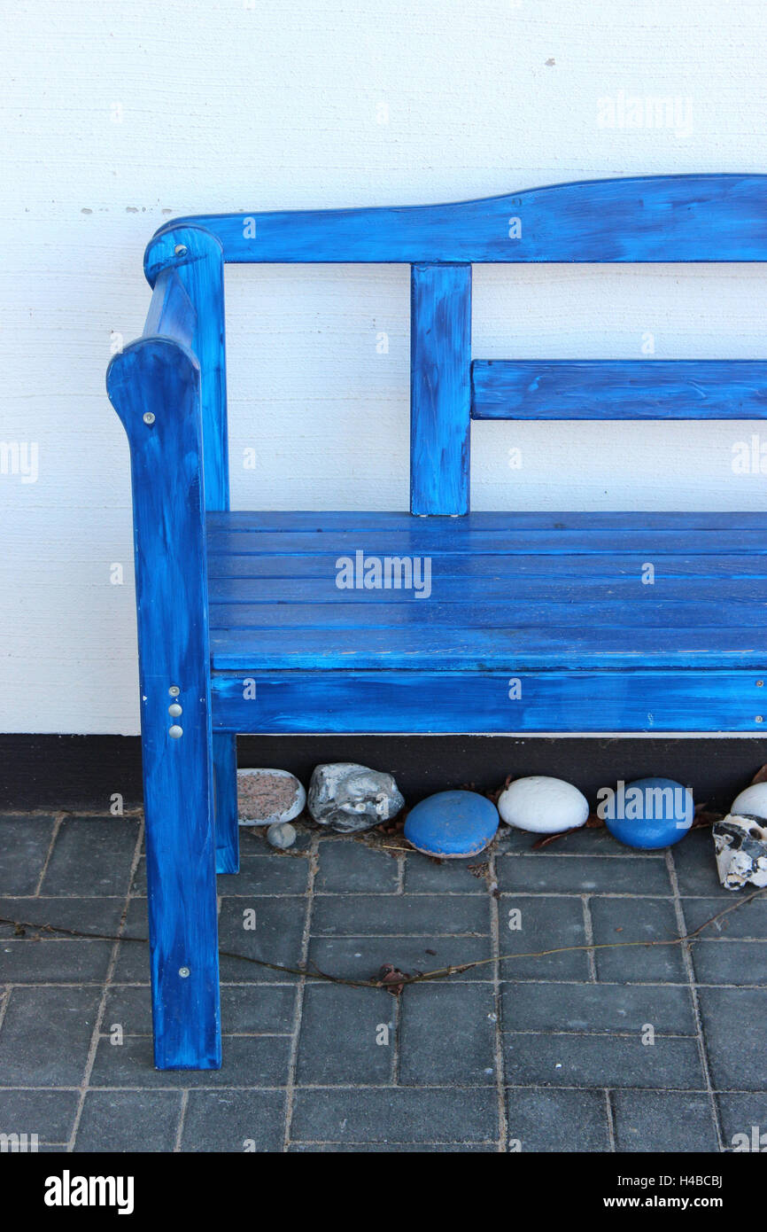 Malen bank -Fotos und -Bildmaterial in hoher Auflösung – Alamy