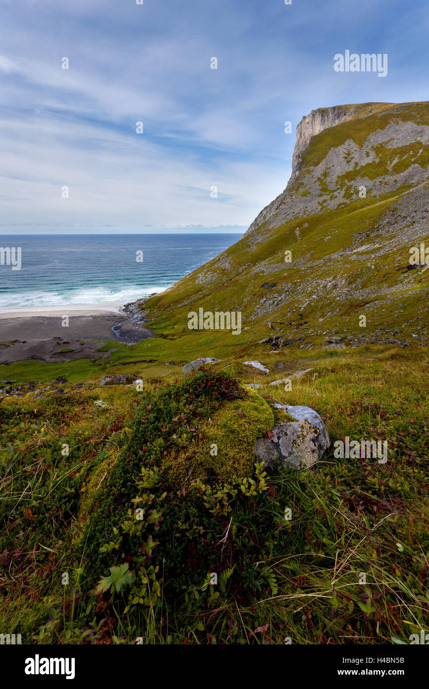 Hang zum strand -Fotos und -Bildmaterial in hoher Auflösung – Alamy