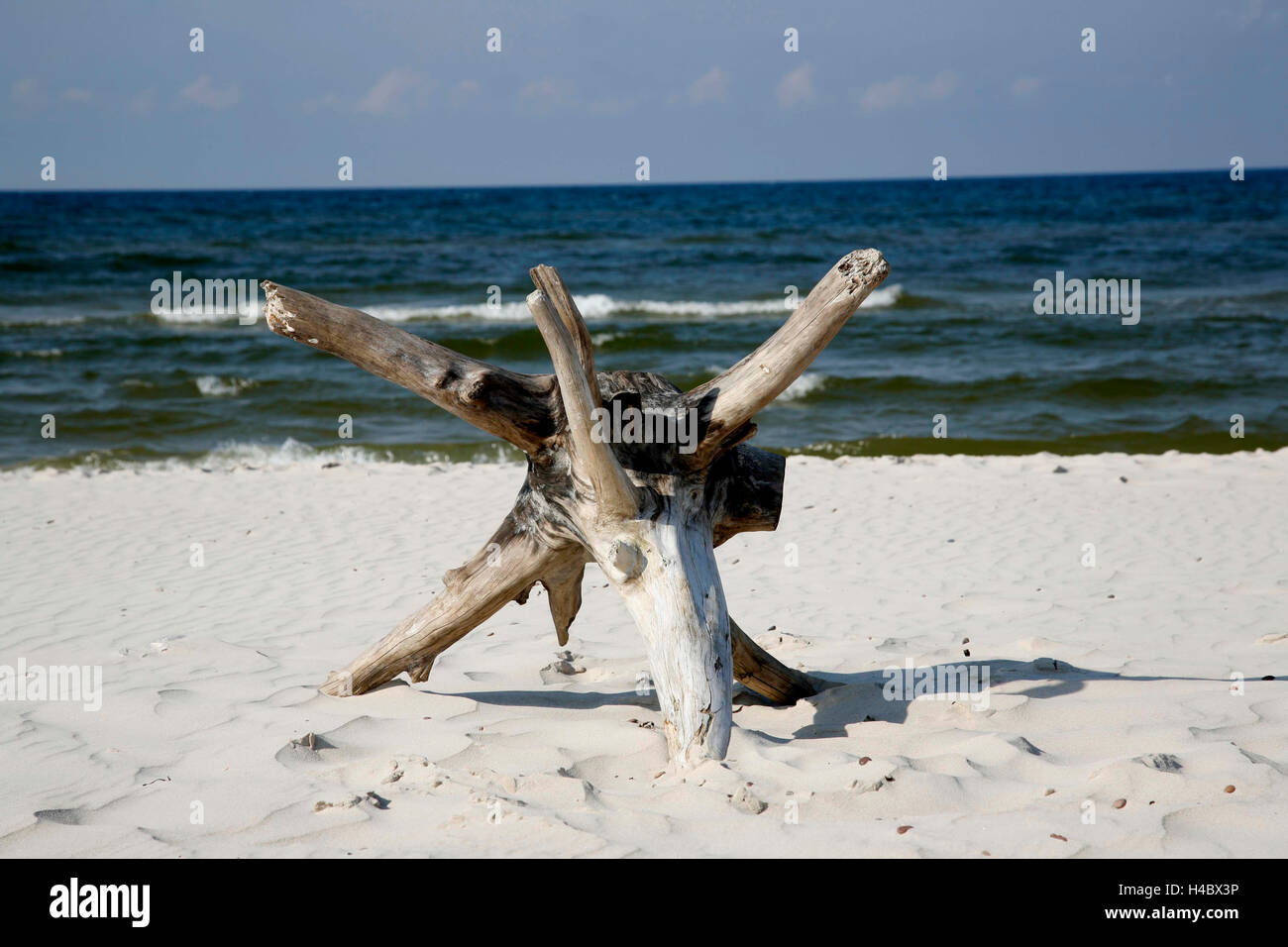 Miedzyzdroje misdroy -Fotos und -Bildmaterial in hoher Auflösung – Alamy