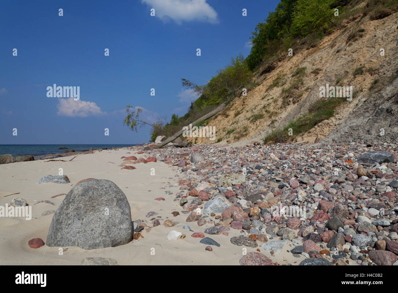 National park wollin -Fotos und -Bildmaterial in hoher Auflösung – Alamy