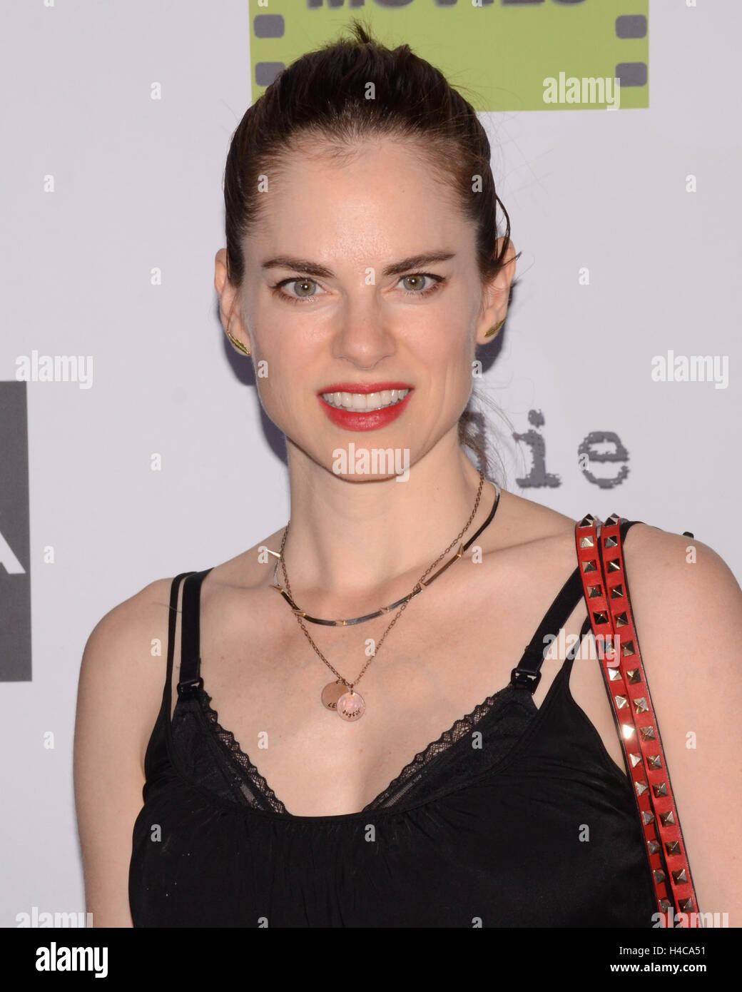 Amy bailey -Fotos und -Bildmaterial in hoher Auflösung – Alamy