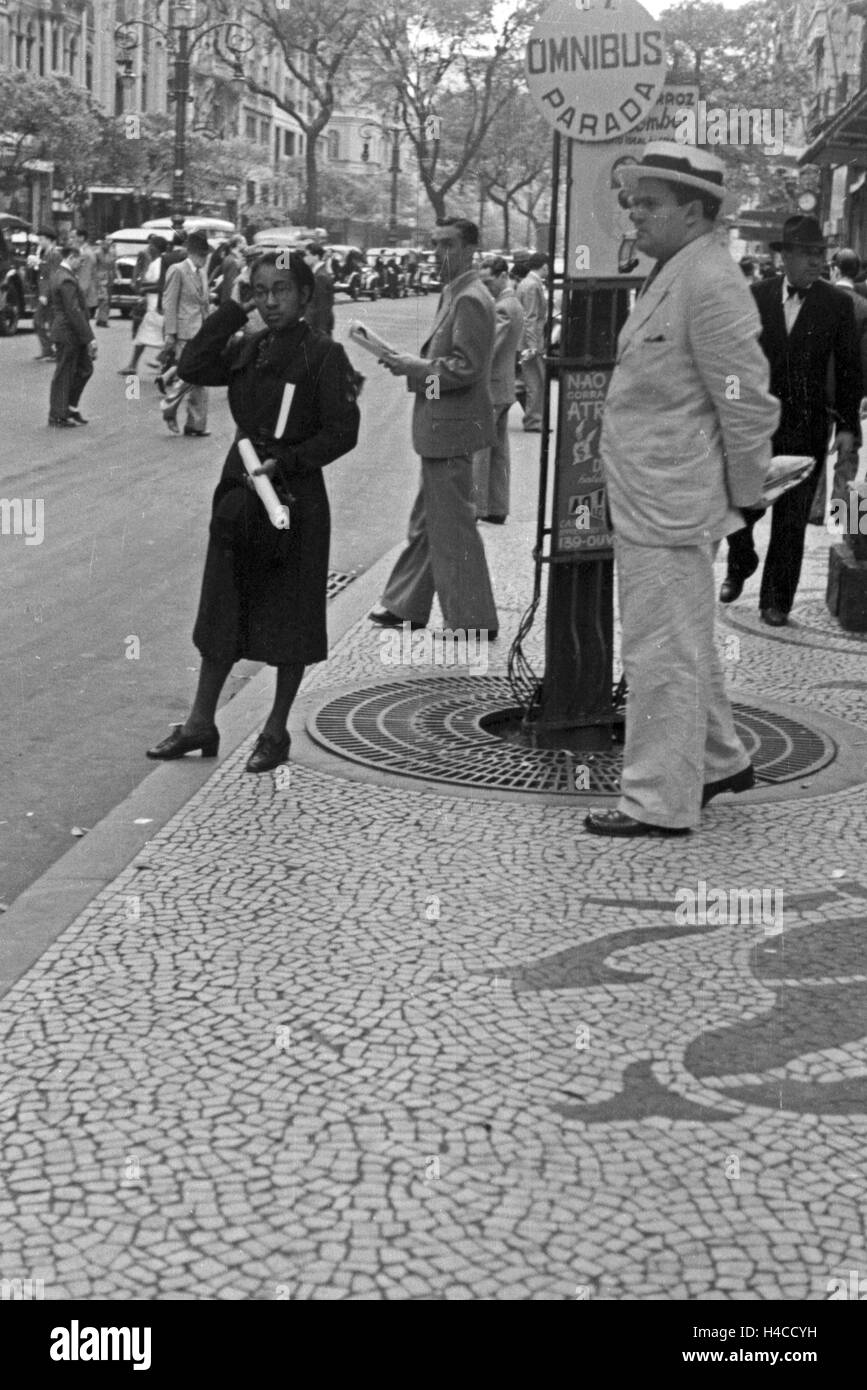 Walter rau walfang ag -Fotos und -Bildmaterial in hoher Auflösung – Alamy