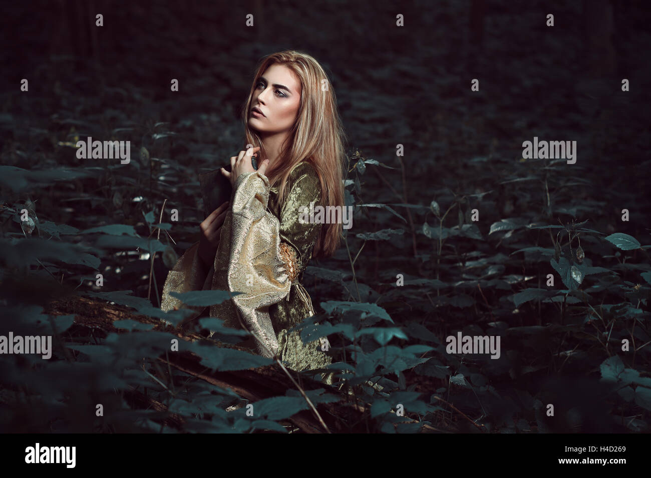 Emotionale feinheit -Fotos und -Bildmaterial in hoher Auflösung – Alamy