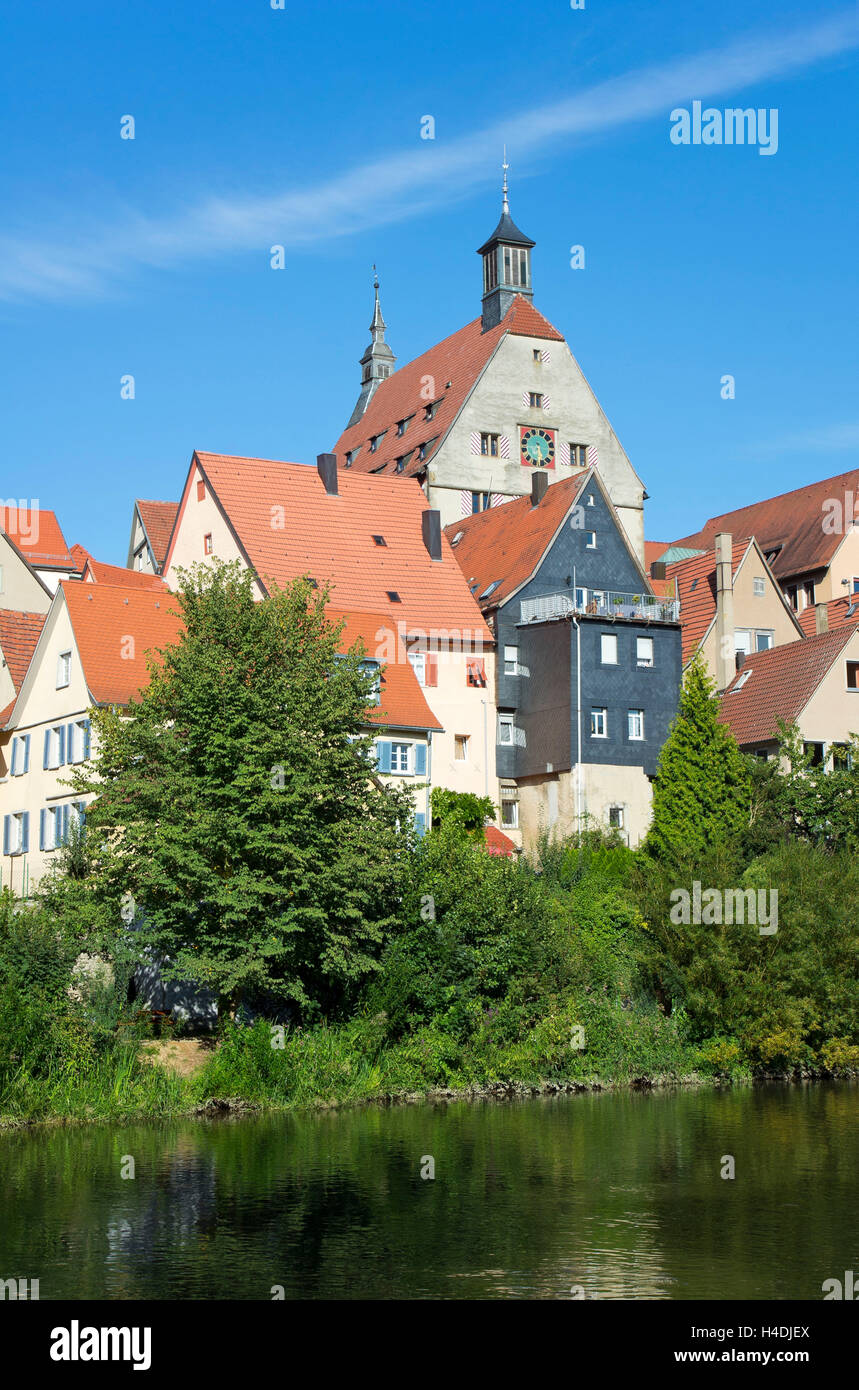 Zuhause besig -Fotos und -Bildmaterial in hoher Auflösung – Alamy