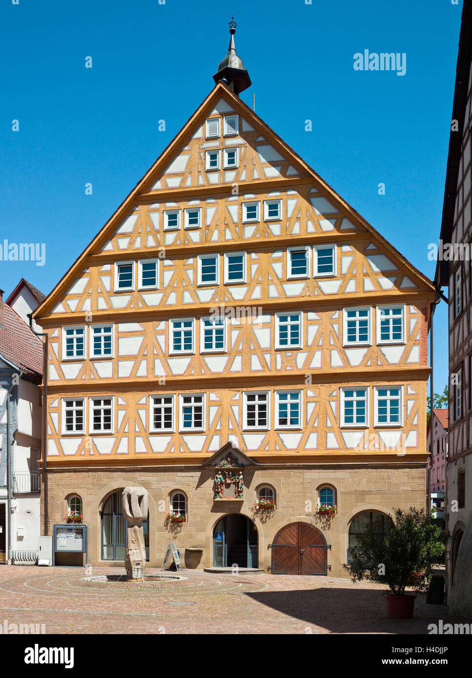 Ludwig herold -Fotos und -Bildmaterial in hoher Auflösung – Alamy
