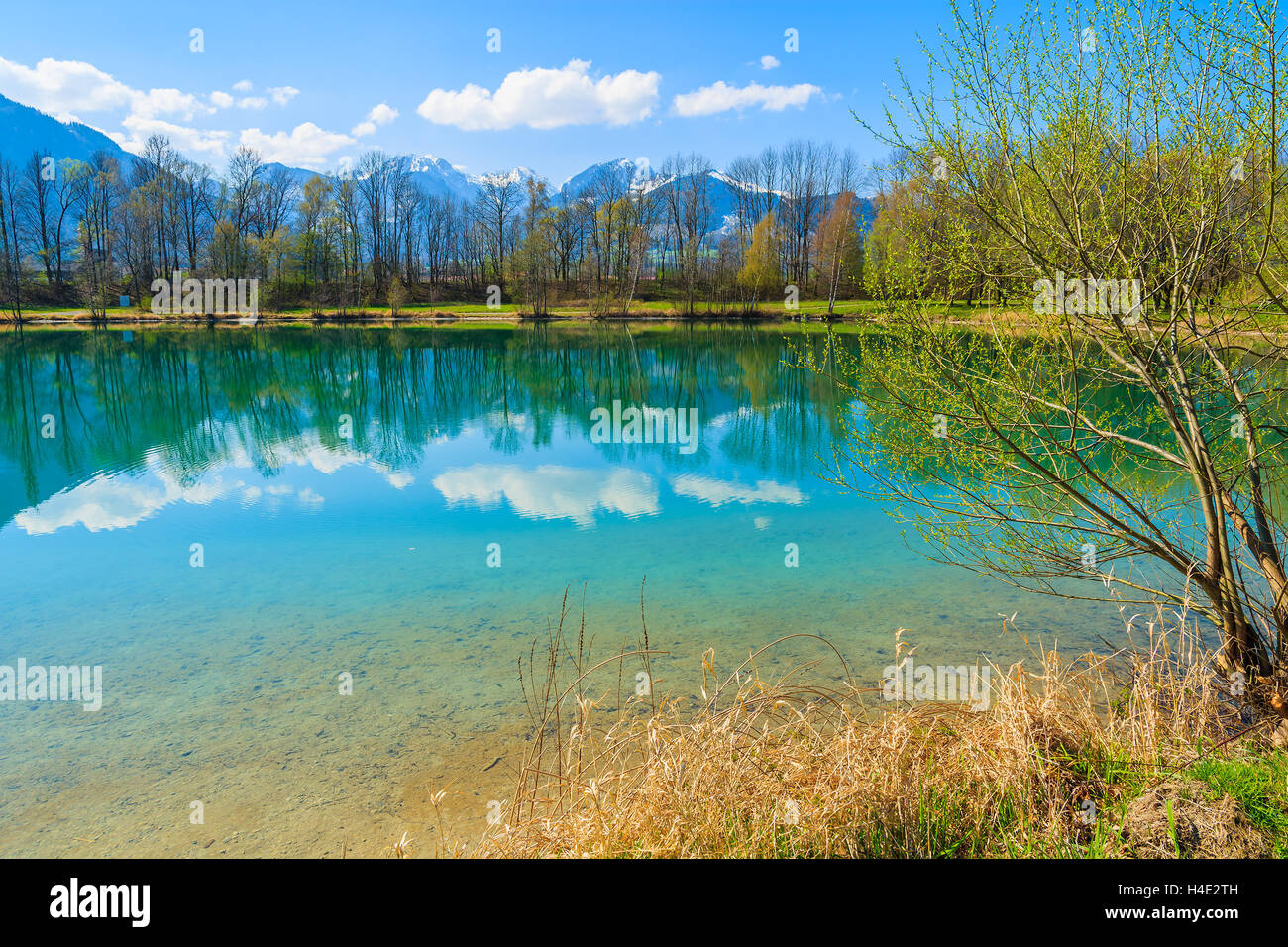 Wasser saison -Fotos und -Bildmaterial in hoher Auflösung – Alamy