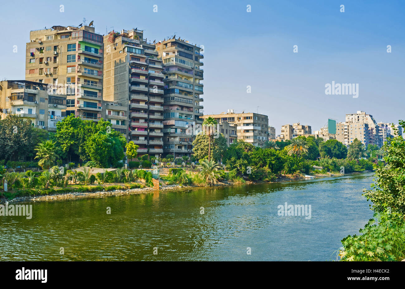 El roda -Fotos und -Bildmaterial in hoher Auflösung – Alamy