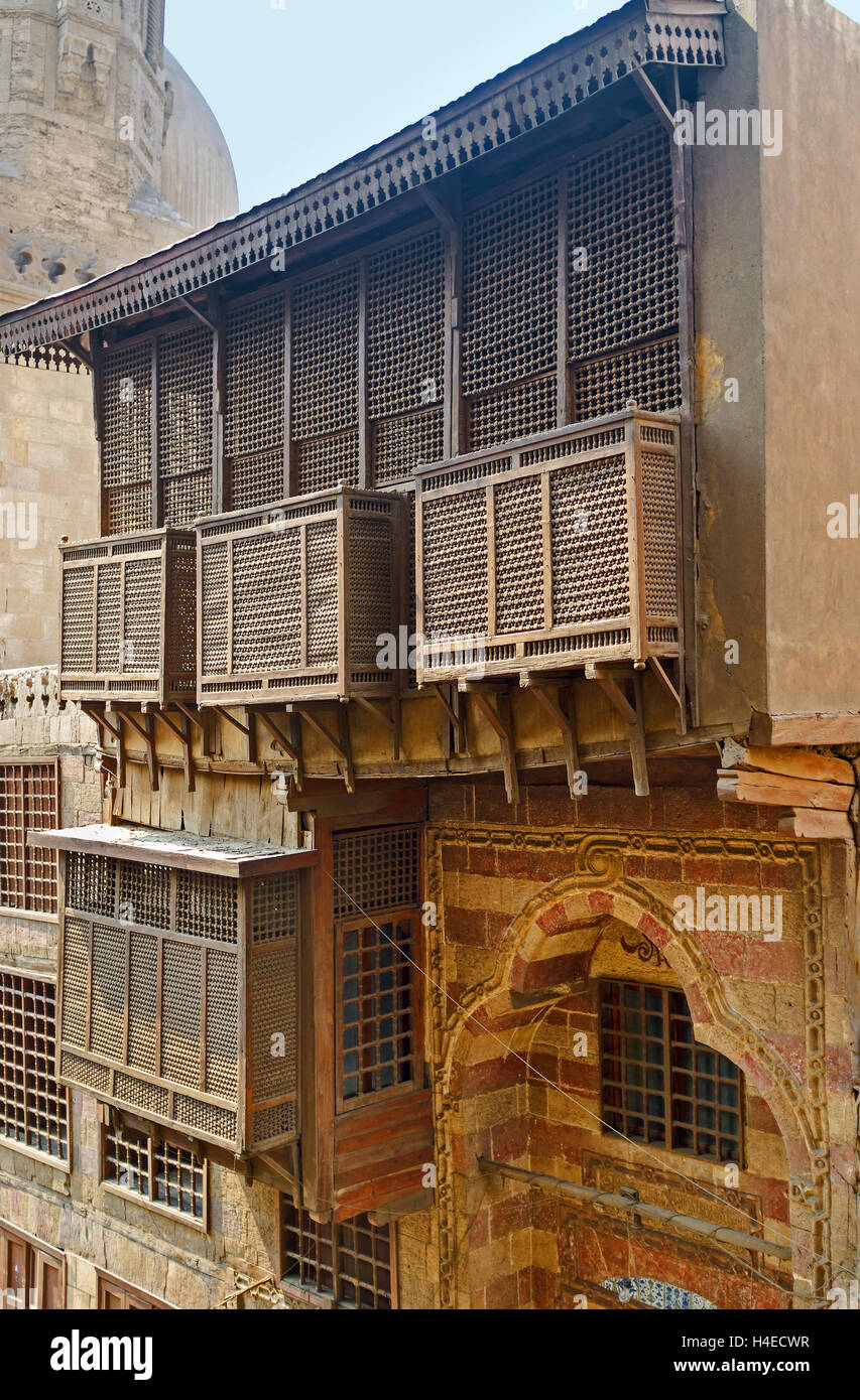 Islamisches hammam -Fotos und -Bildmaterial in hoher Auflösung – Alamy