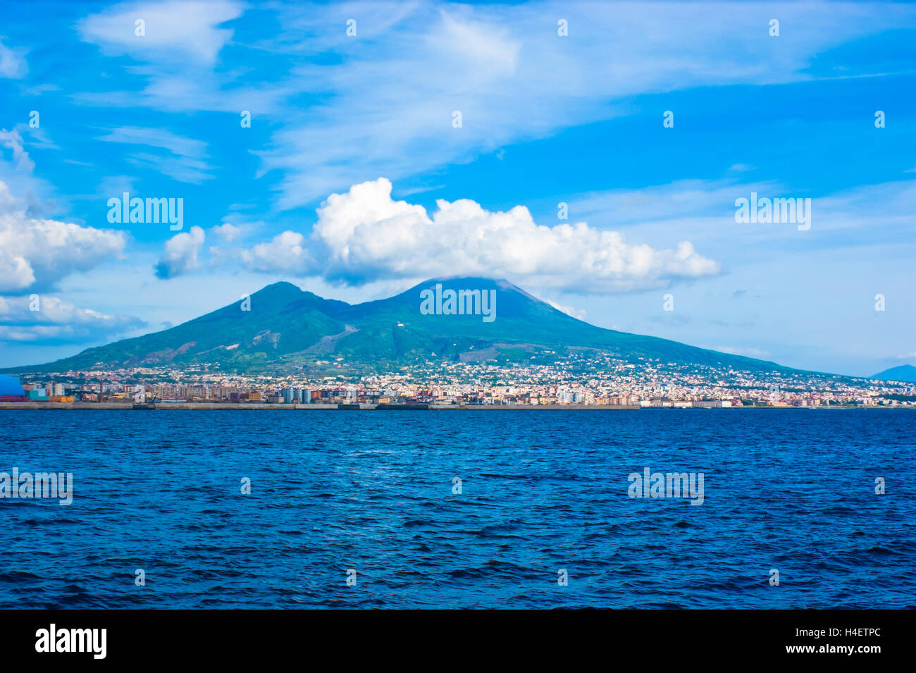 Naples Beach Seashore Stockfotos & Naples Beach Seashore Bilder - Alamy