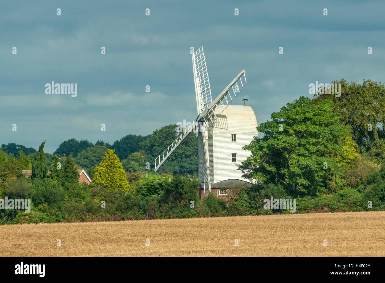 Bocking essex -Fotos und -Bildmaterial in hoher Auflösung – Alamy