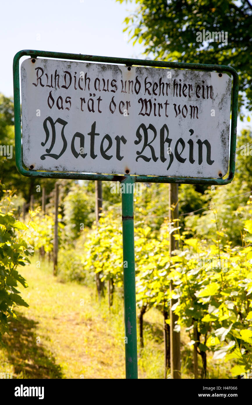 Vater rhein vater rhein -Fotos und -Bildmaterial in hoher Auflösung – Alamy