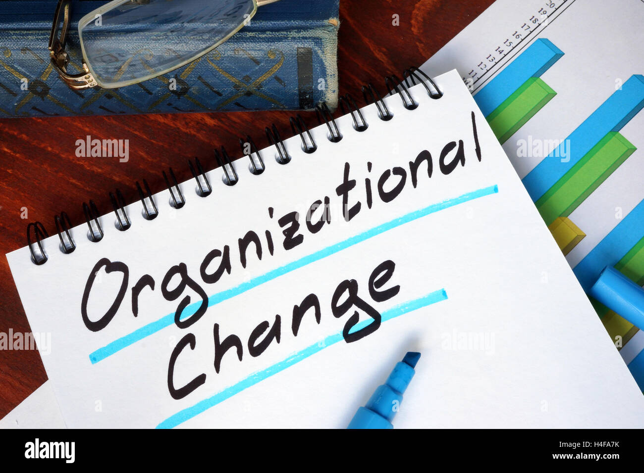 Organisatorisches change management -Fotos und -Bildmaterial in hoher ...