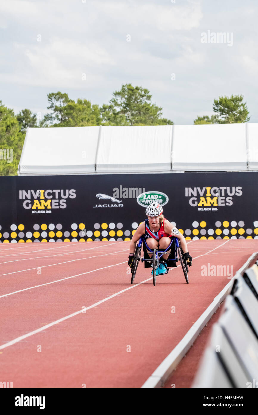 Anna pollock der -Fotos und -Bildmaterial in hoher Auflösung – Alamy