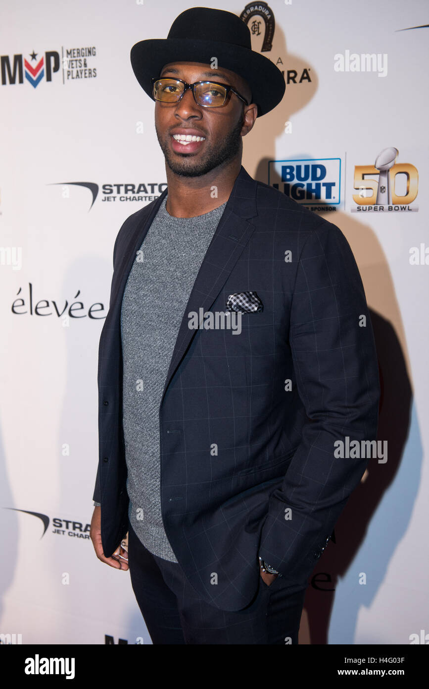 Stepfan taylor -Fotos und -Bildmaterial in hoher Auflösung – Alamy