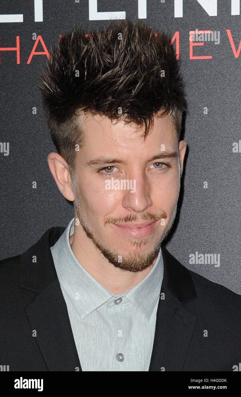 Billy knapp -Fotos und -Bildmaterial in hoher Auflösung – Alamy