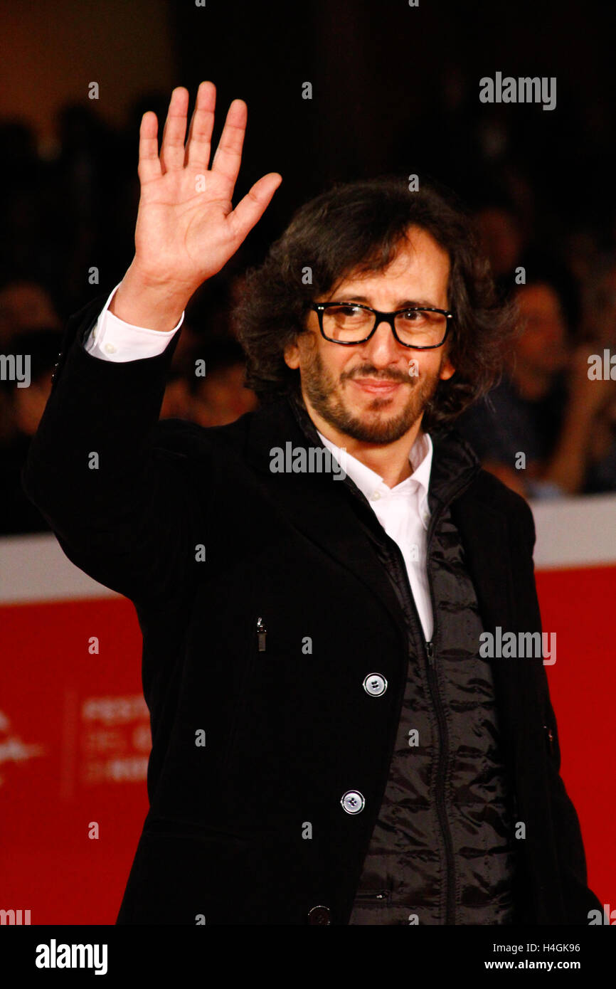 Große Namen und große Marken für die dritte Nacht am roten Teppich-11 ...