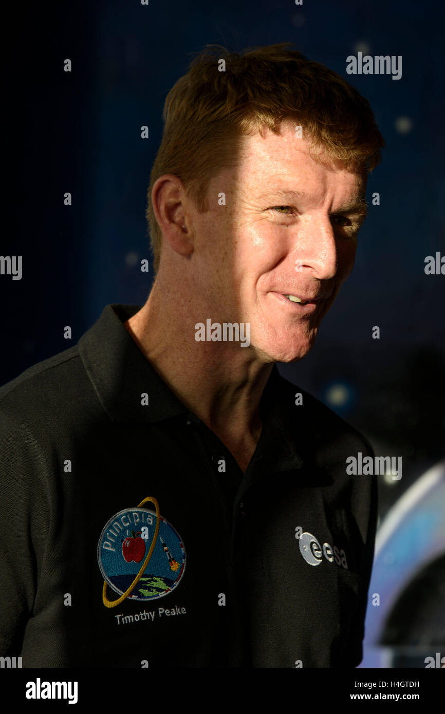 Bearsden akademie -Fotos und -Bildmaterial in hoher Auflösung – Alamy