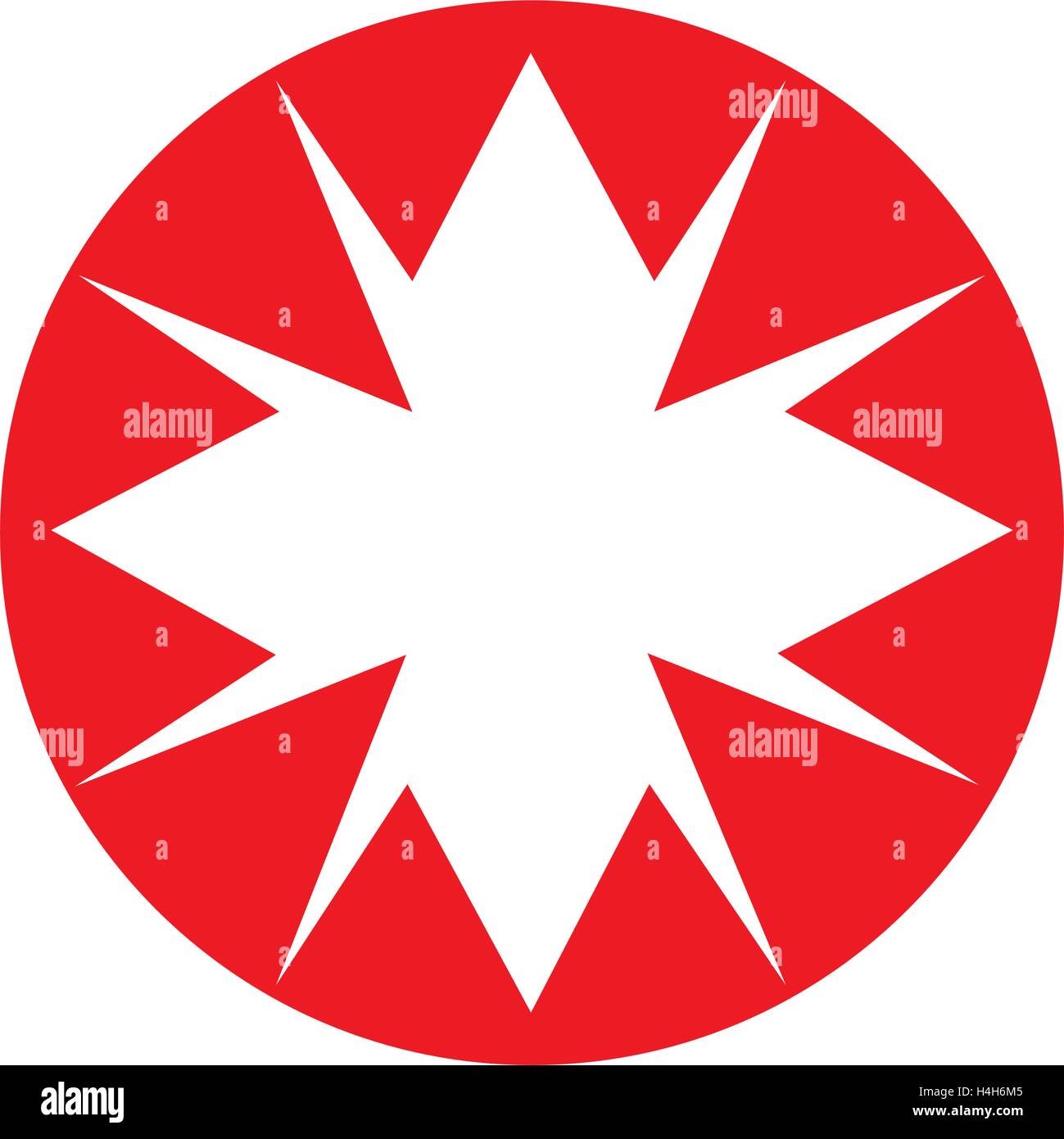 Das supertalent logo Stock-Vektorgrafiken kaufen - Alamy