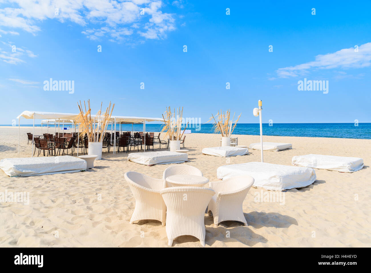 Hel halbinsel polen ostsee -Fotos und -Bildmaterial in hoher Auflösung ...