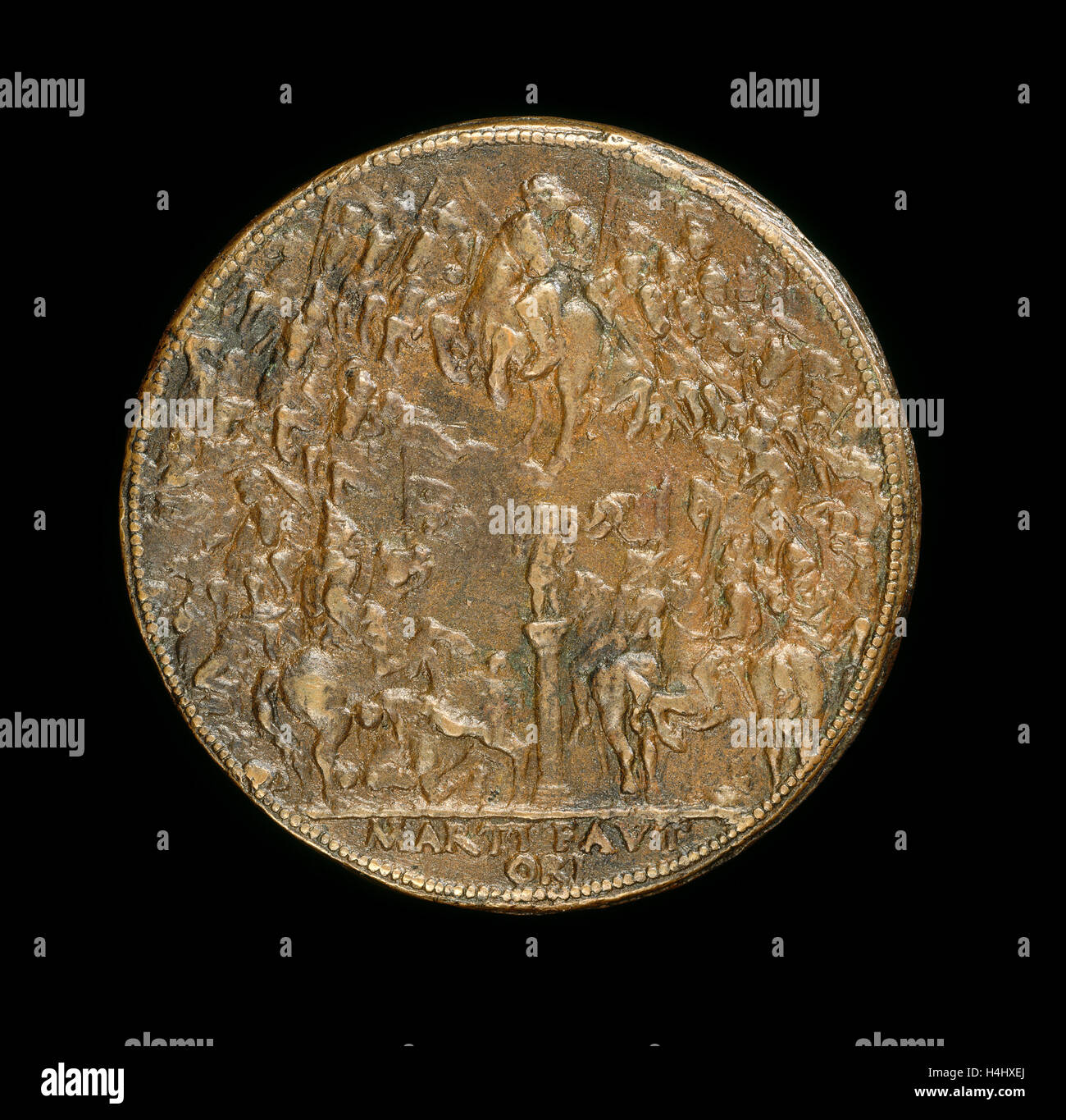 Botonee -Fotos und -Bildmaterial in hoher Auflösung – Alamy