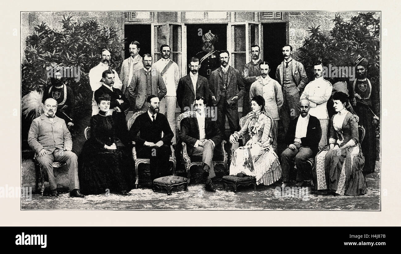 Sir bradford -Fotos und -Bildmaterial in hoher Auflösung – Alamy