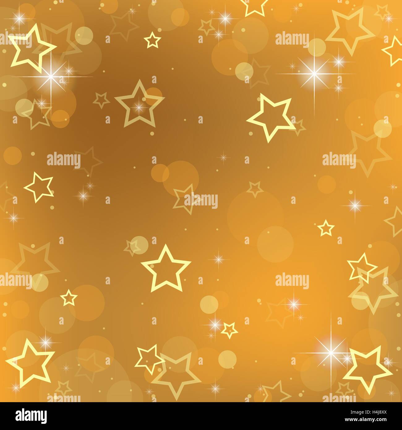 Muster von sternen -Fotos und -Bildmaterial in hoher Auflösung – Alamy