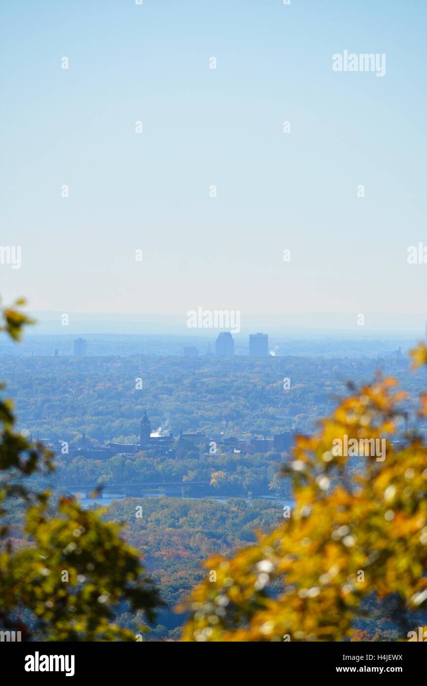 Springfield Armory Stockfotos und -bilder Kaufen - Alamy