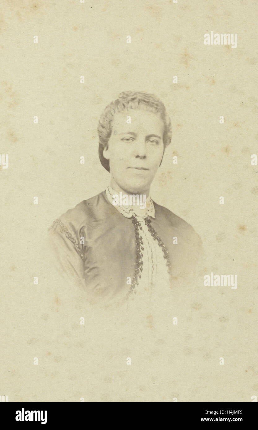 Mieder model -Fotos und -Bildmaterial in hoher Auflösung – Alamy