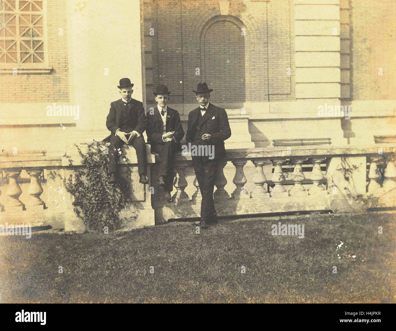 Tony artz -Fotos und -Bildmaterial in hoher Auflösung – Alamy