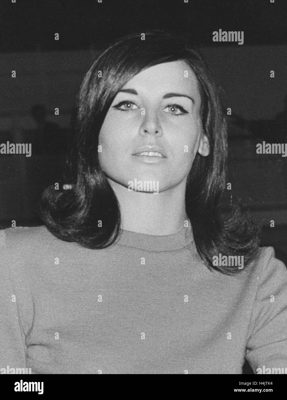 Anita taylor -Fotos und -Bildmaterial in hoher Auflösung – Alamy