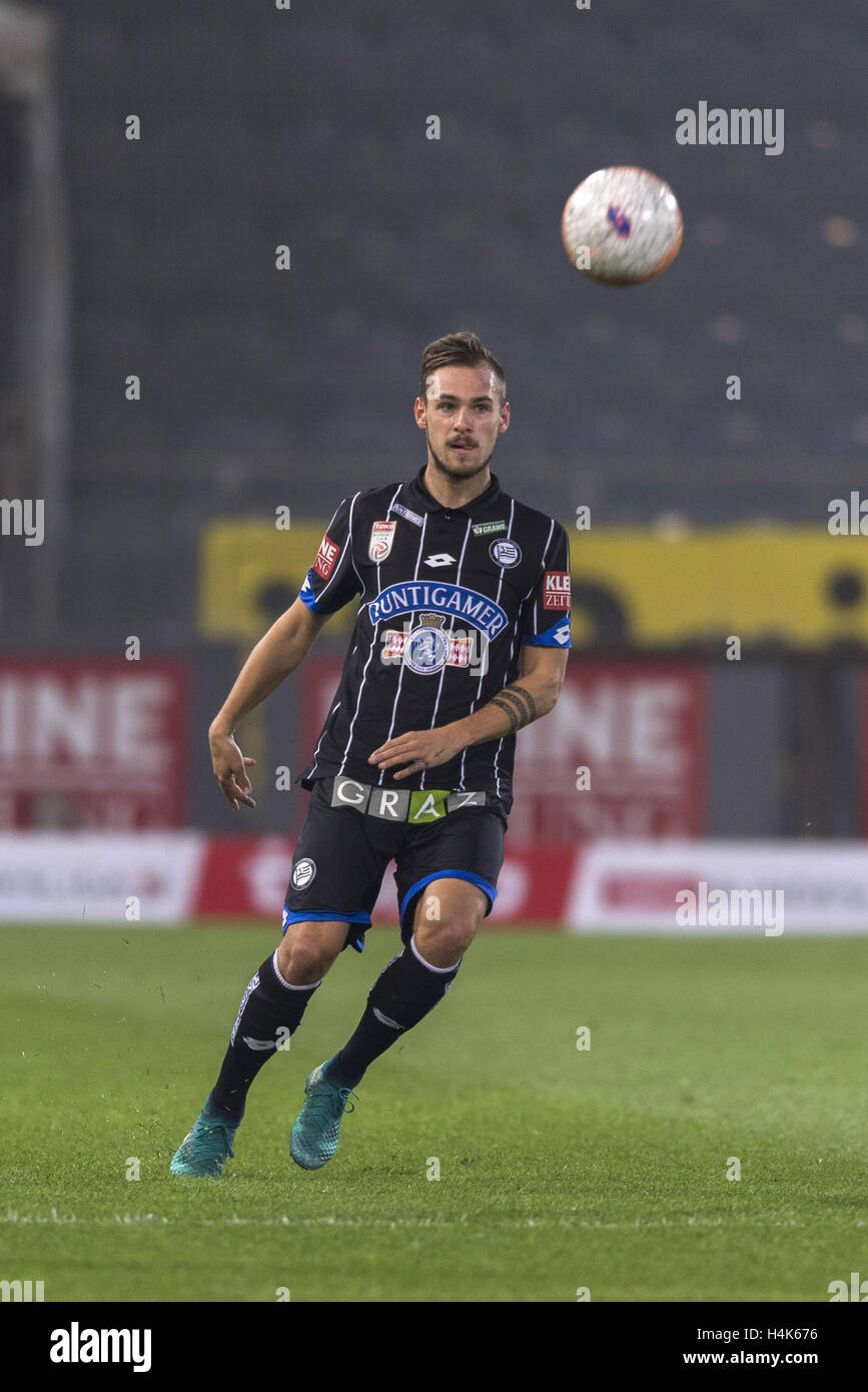 Lukas spendlhofer -Fotos und -Bildmaterial in hoher Auflösung – Alamy