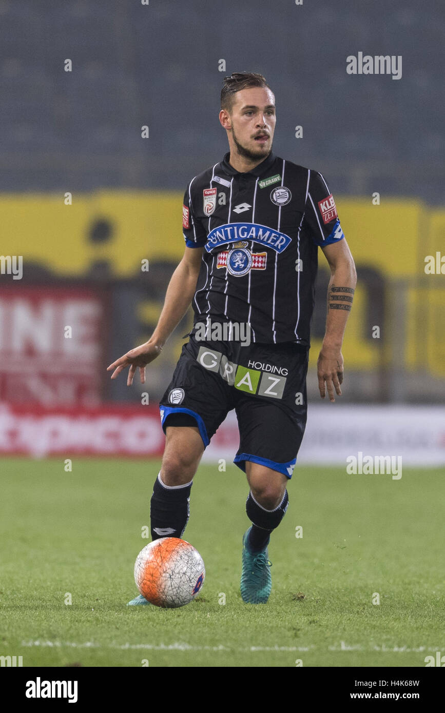 Lukas spendlhofer -Fotos und -Bildmaterial in hoher Auflösung – Alamy