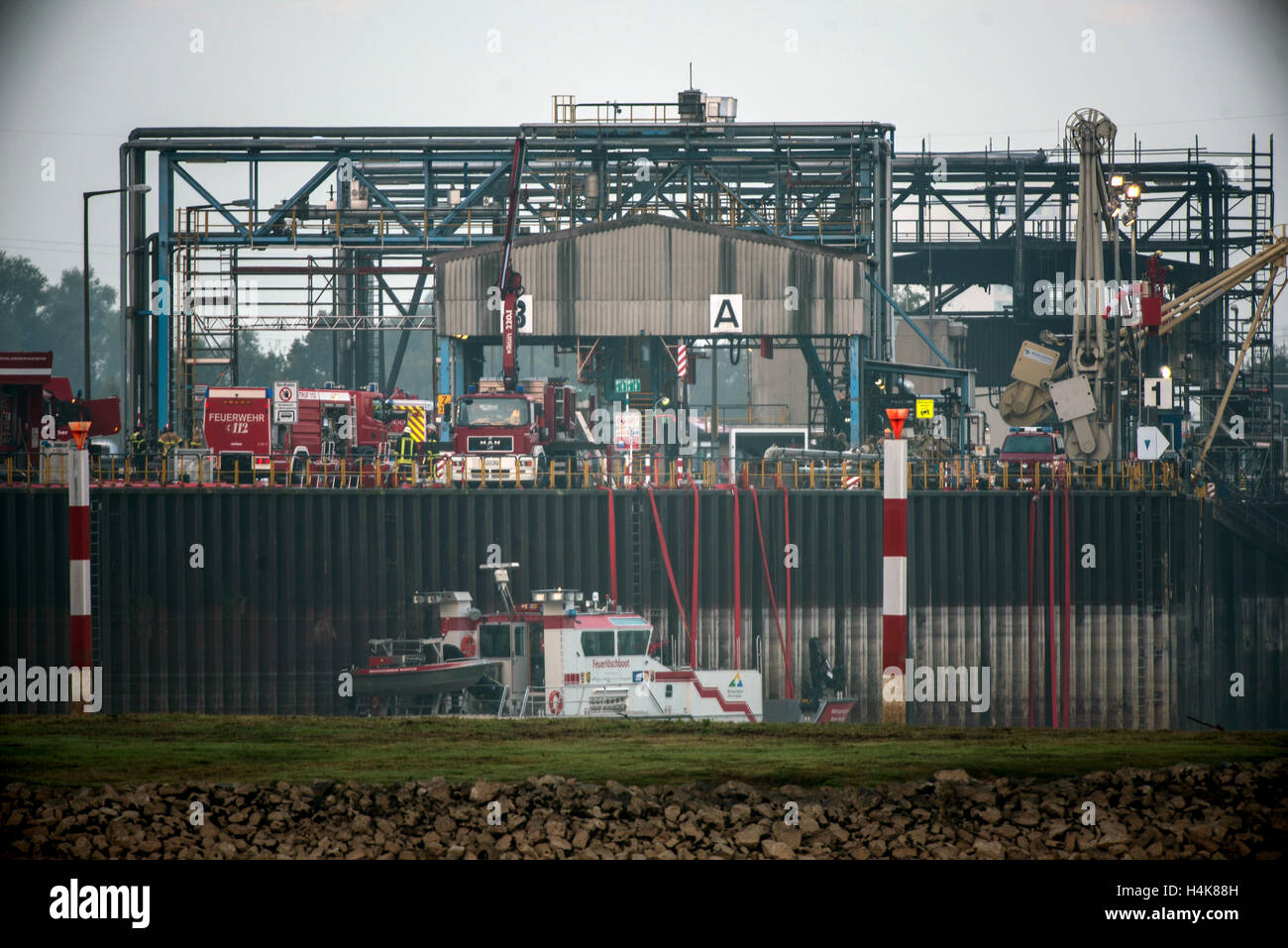 Basf service -Fotos und -Bildmaterial in hoher Auflösung – Alamy