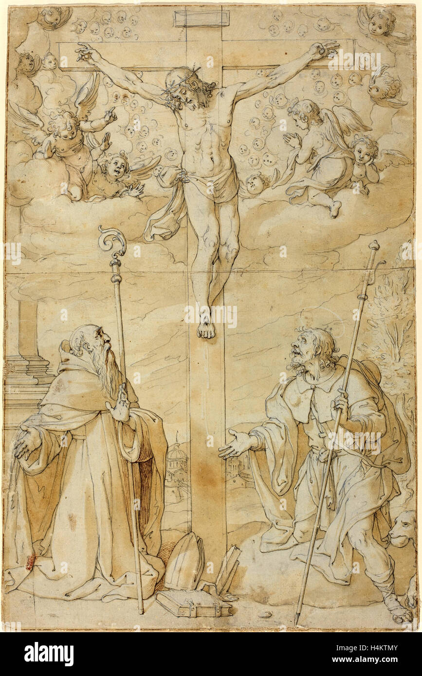 Filippo bellini -Fotos und -Bildmaterial in hoher Auflösung – Alamy