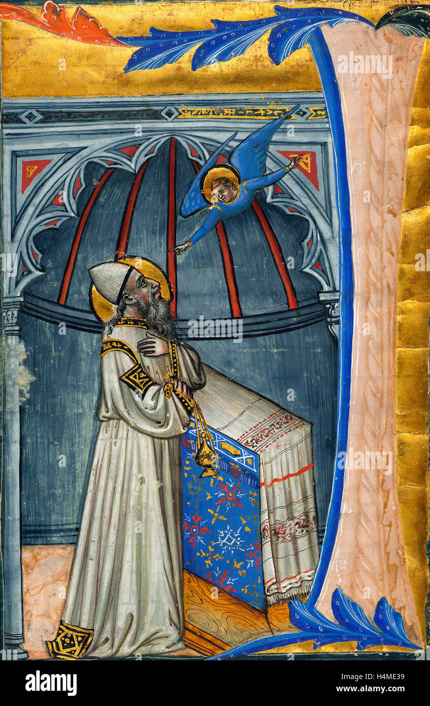 1400 jahrhundert -Fotos und -Bildmaterial in hoher Auflösung – Alamy