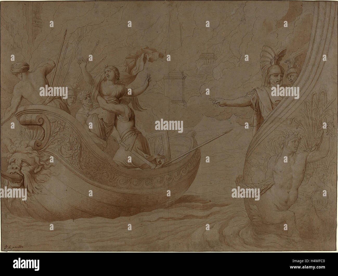 Helen of troy -Fotos und -Bildmaterial in hoher Auflösung - Seite 2 - Alamy