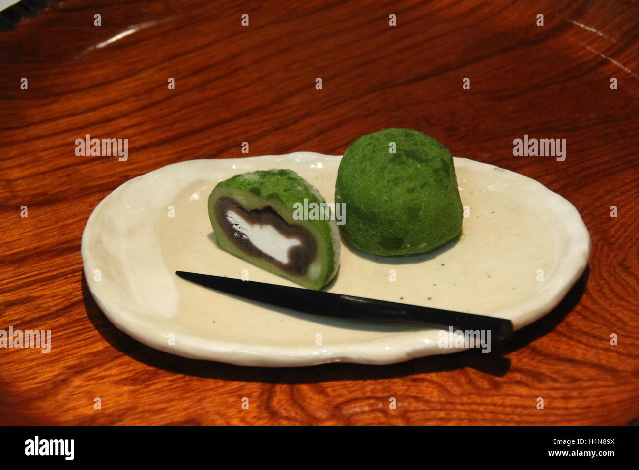 Fook japan -Fotos und -Bildmaterial in hoher Auflösung – Alamy